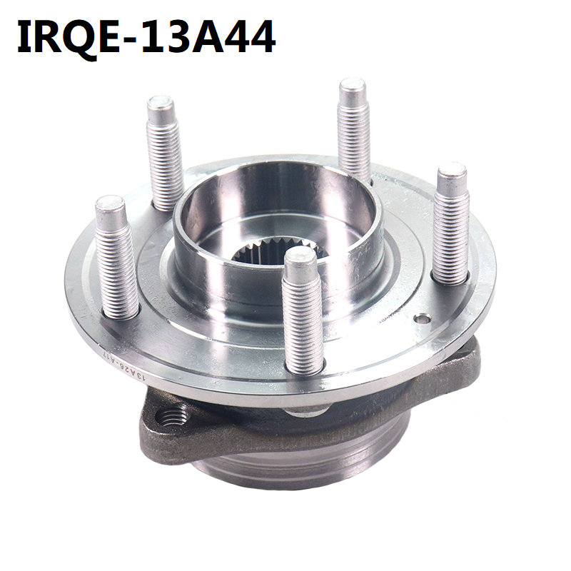 The 13507355 front wheel bearing assembly is suitable for Chevrolet ...