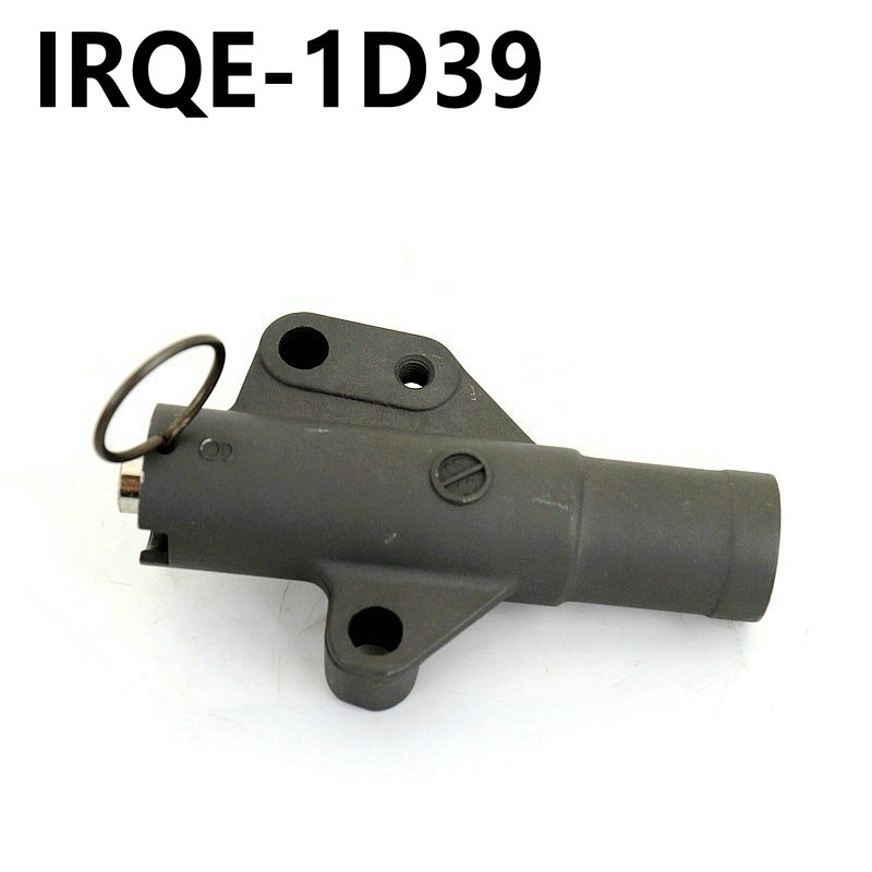 The MR984375 automotive timing belt damper is for Mitsubishi Eclipso ...